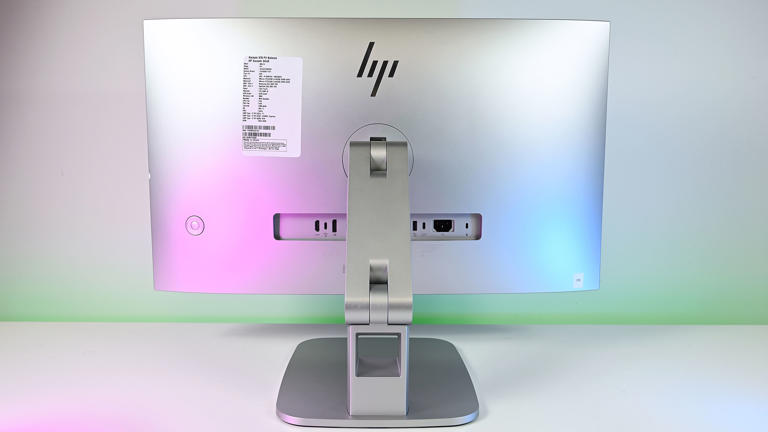 First look: HP’s new all-in-one wonder PC — I wish I had this when I was in college