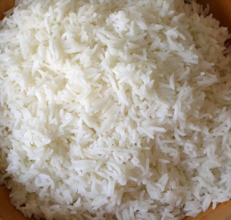 Centre to procure 5 LMT parboiled rice from Punjab
