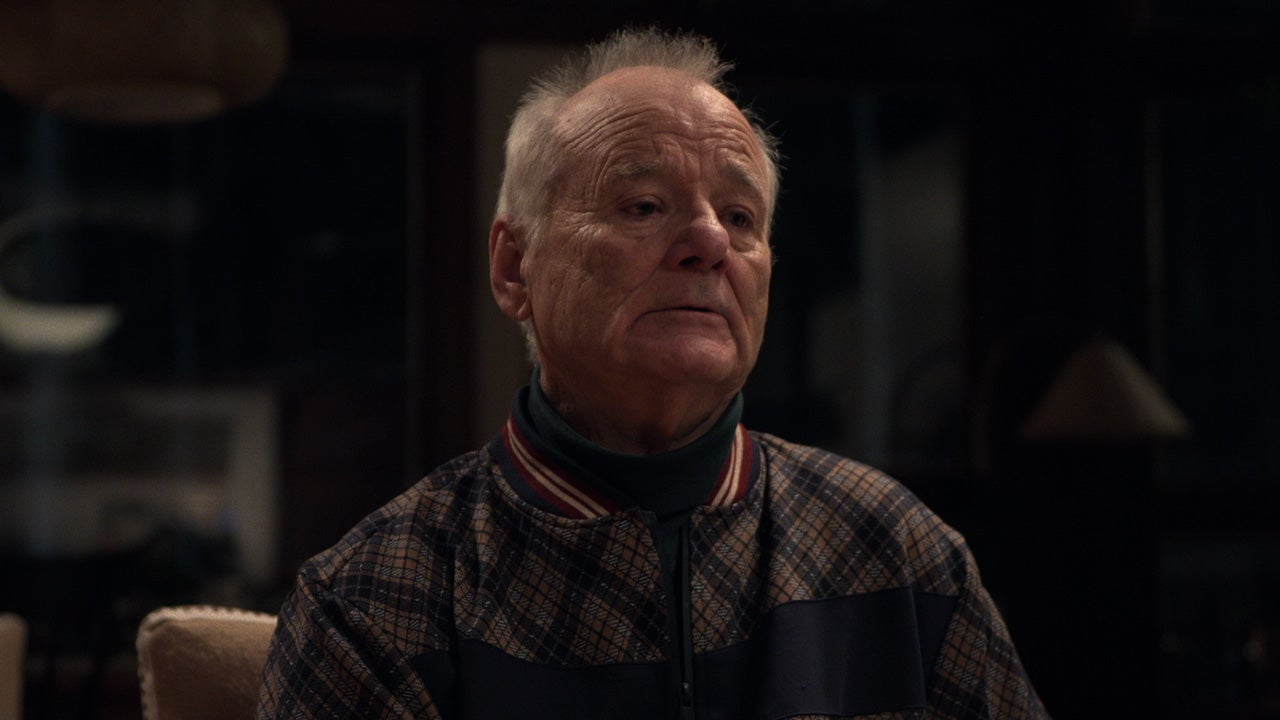 Riff Raff - Official Trailer #2