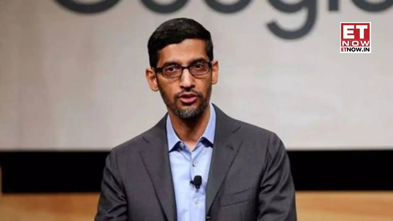 Google signs largest-ever acquisition deal to buy Wiz for $32 billion ...