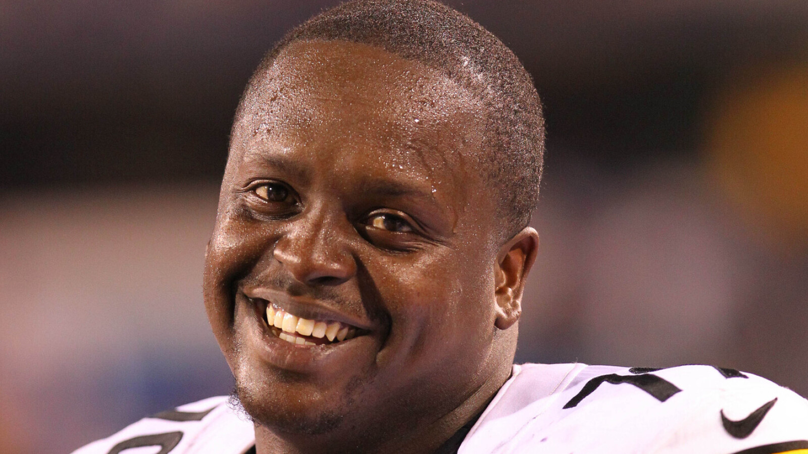 Steelers' 2-Time Super Bowl Champ Slams Team Over Perceived Quarterback ...