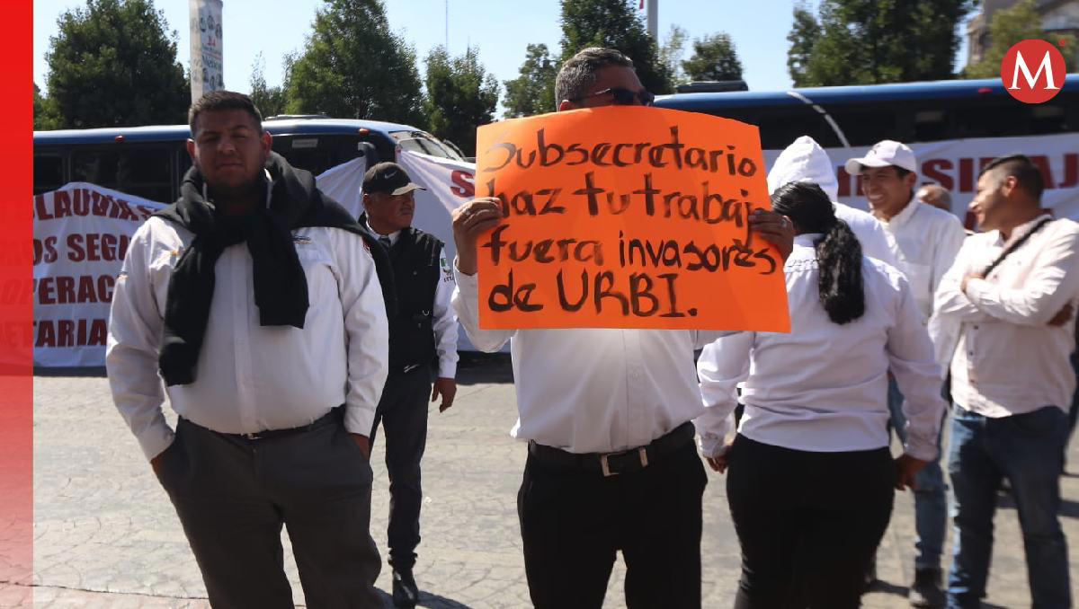 Transportistas denuncian invasión de rutas y agresiones a operadores en ... Transportistas denuncian invasión de rutas y agresiones a operadores en ...