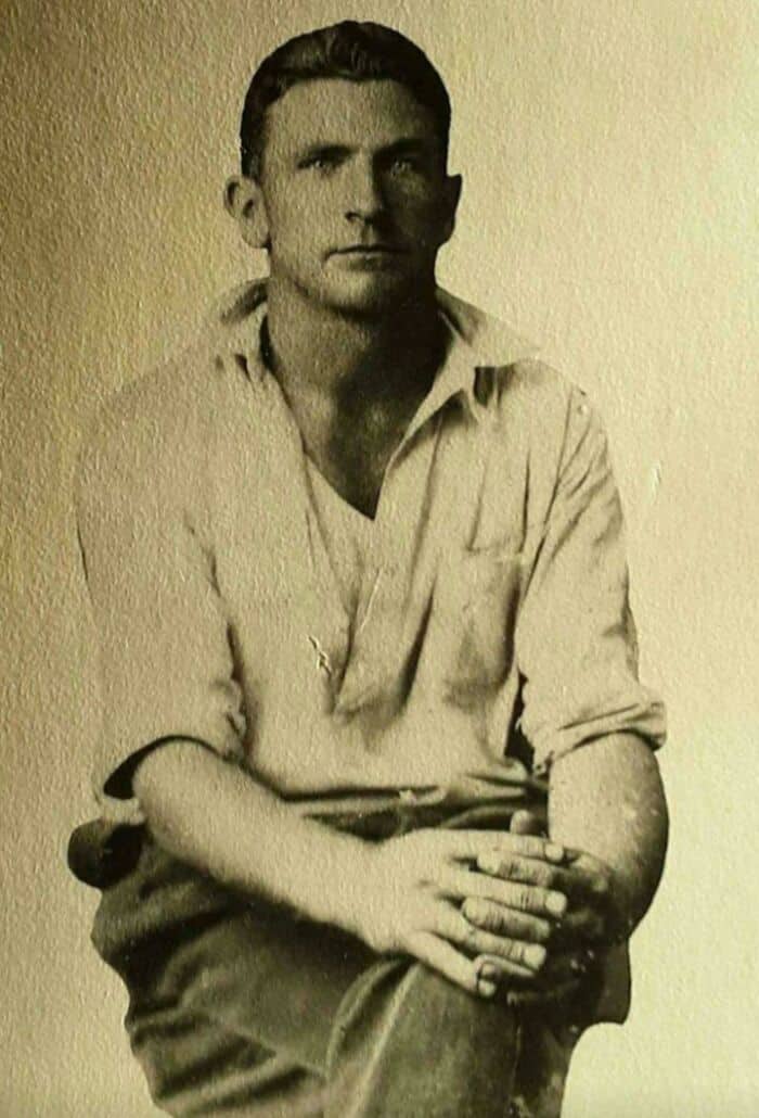 58 Timeless Pics From 100 Years Ago That Show History’s Drip Was Immaculate