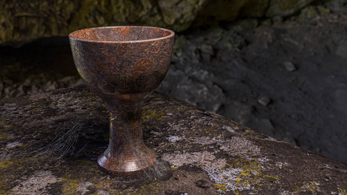 Biocurious: FDA approval remains the Holy Grail for ASX life science stocks