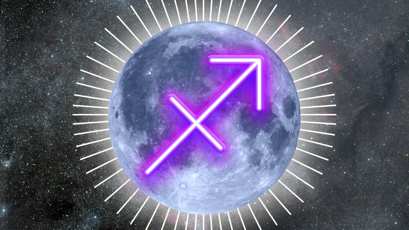 Your Zodiac Sign's Daily Horoscope For March 19 — The Moon Enters ...