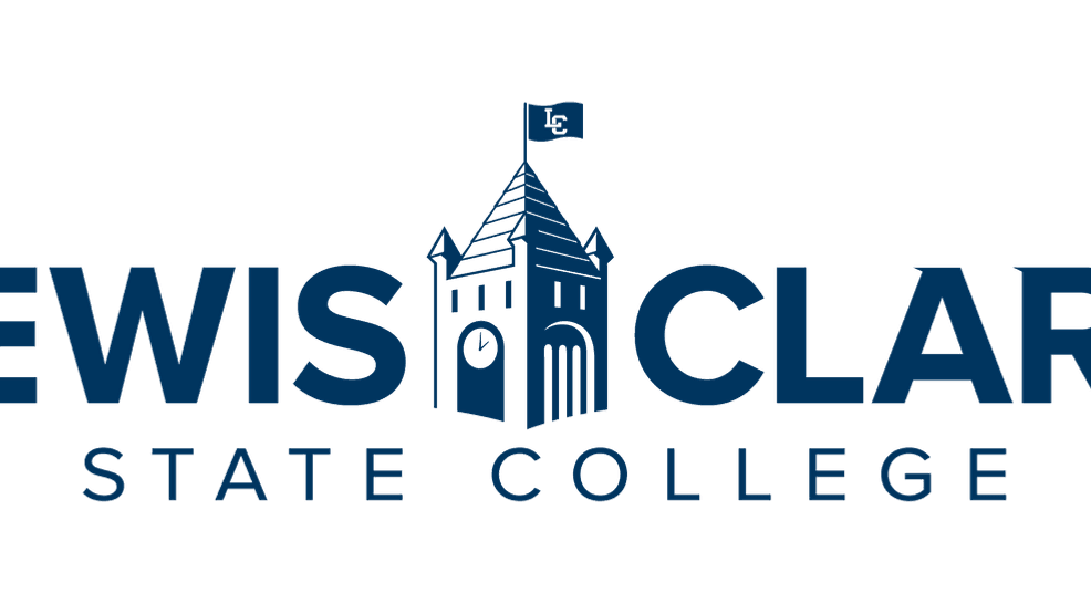 Lewis-Clark State College announces athletic director candidates