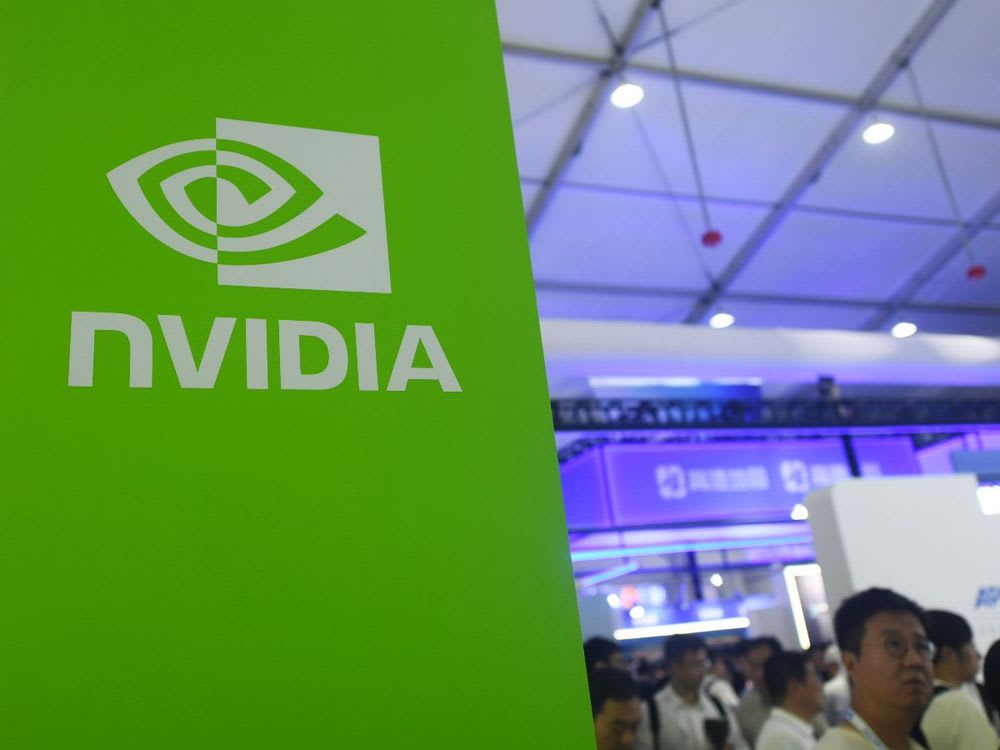 Jensen Huang Introduces Nvidia Dynamo At GTC 2025, Calls It ‘Operating System’ for AI Agents