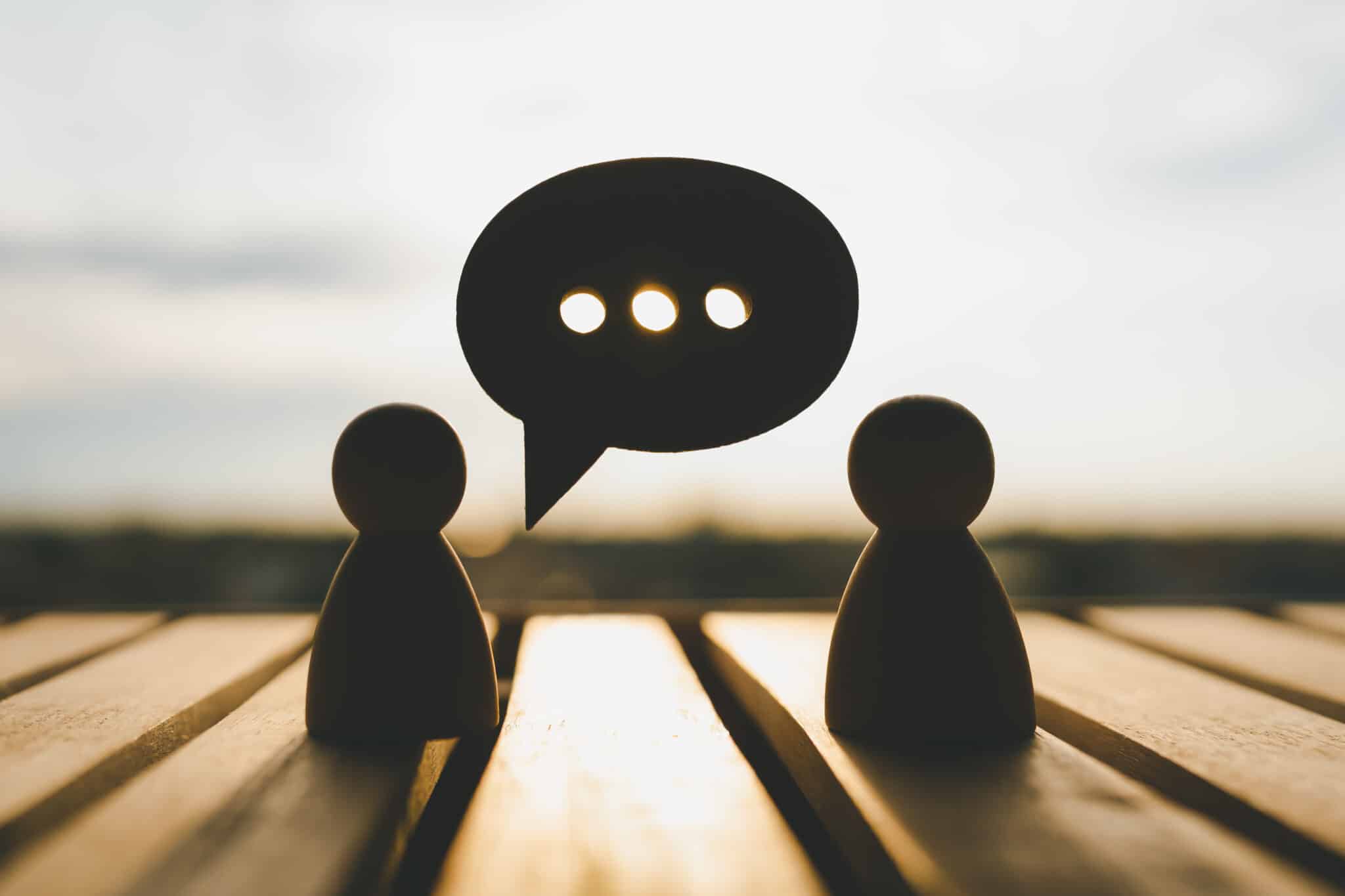 When Did Humans Start Talking? New Evidence Points to 135,000 Years Ago