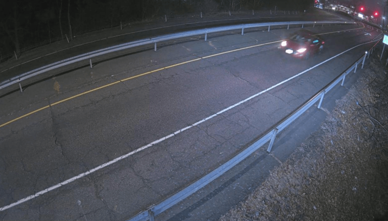 Chicopee man arrested in Connecticut for OUI, driving on wrong side of road