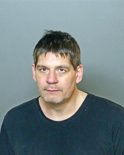 Green Bay man charged in overdose death in Outagamie County Green Bay man charged in overdose death in Outagamie County