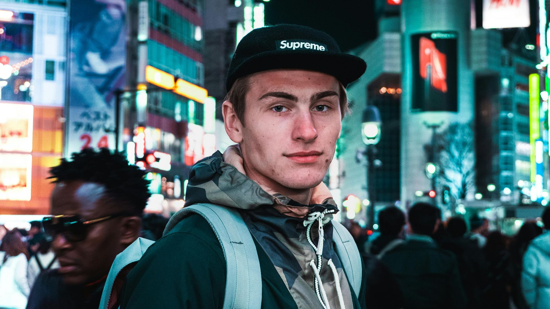 Con Artists: 20 Cities Where Tourists Get Scammed The Most