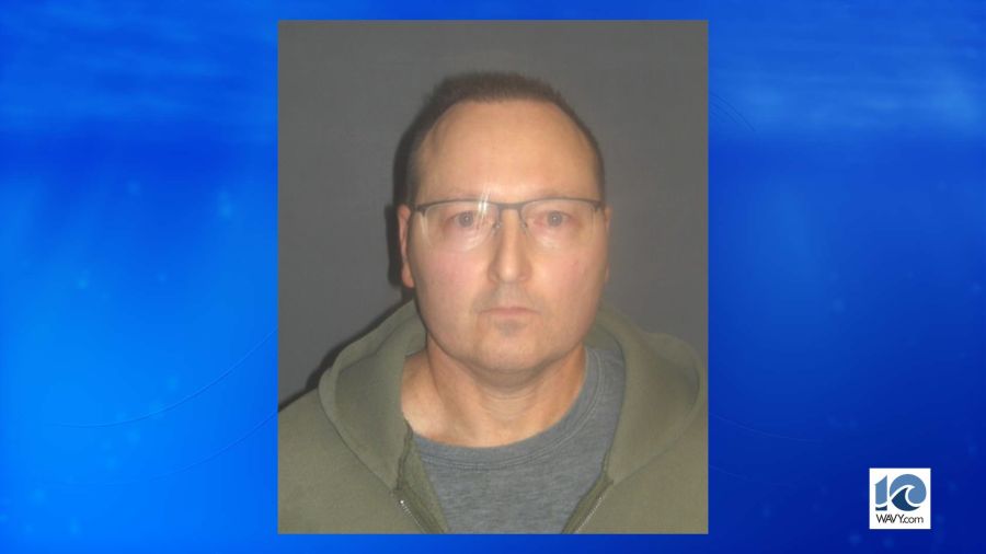 Currituck nurse anesthetist accused of forcible rape faces additional charges