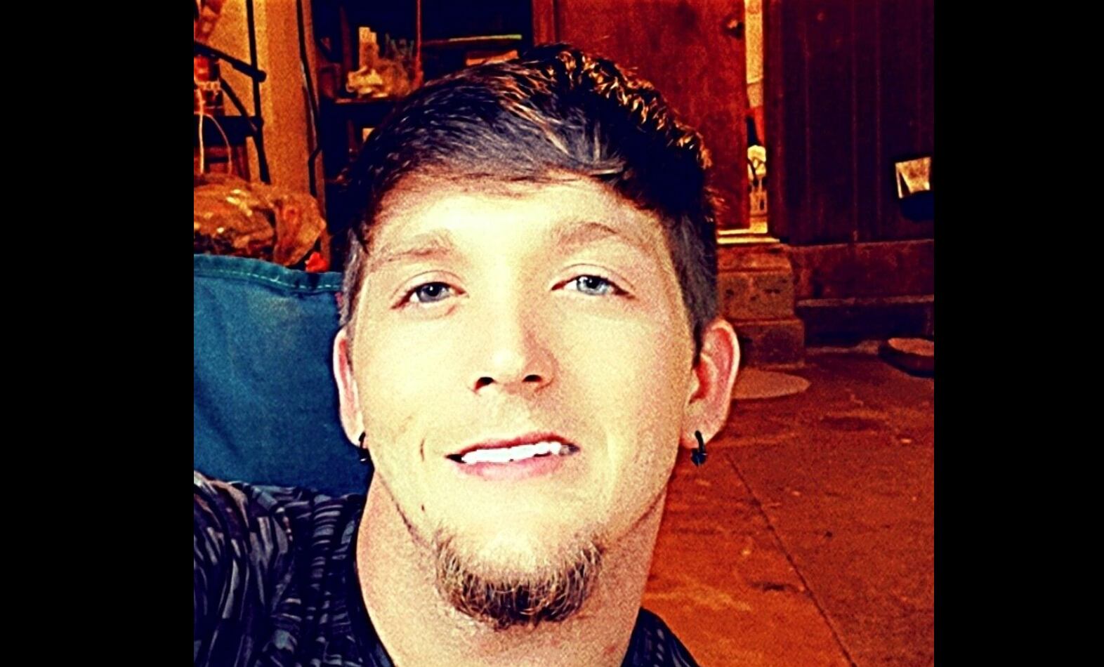 Forensic scientists identify remains found in 2024 as missing Howell ...