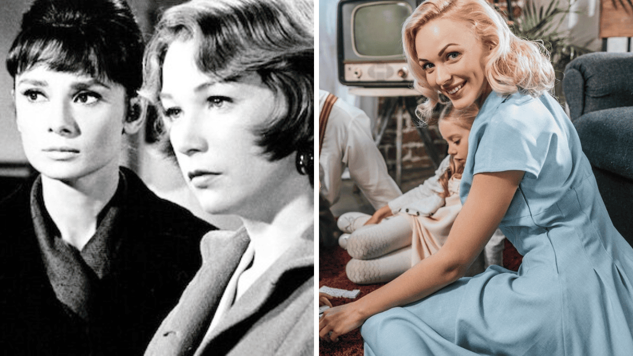 30 Boomer-Era Slang Phrases to Remember