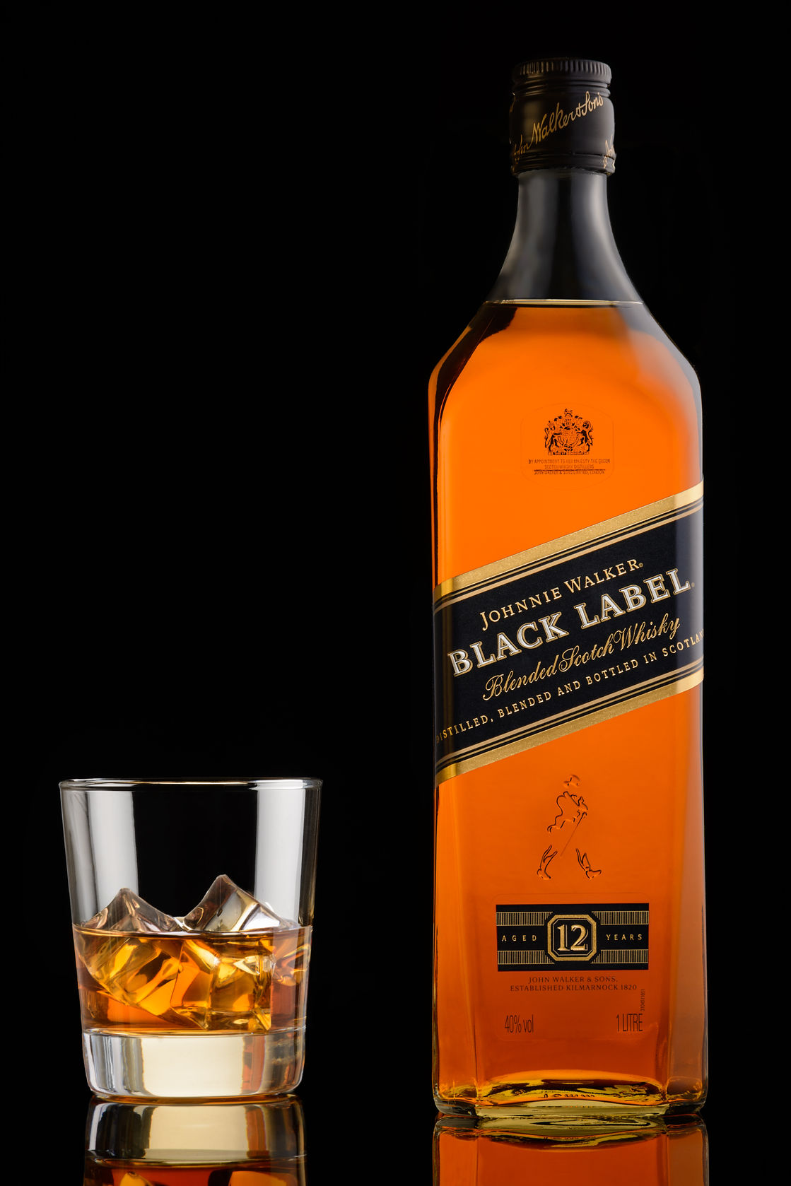 Diageo plc (DEO): A Bull Case Theory