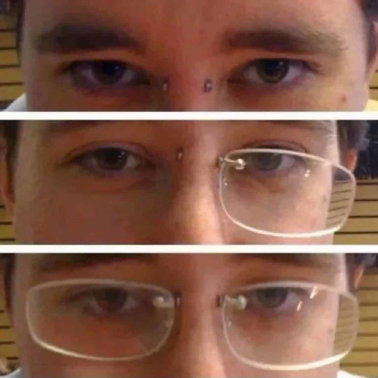 54 Hilarious Design Fails From This Account's Cursed Collection Of Ugly ...