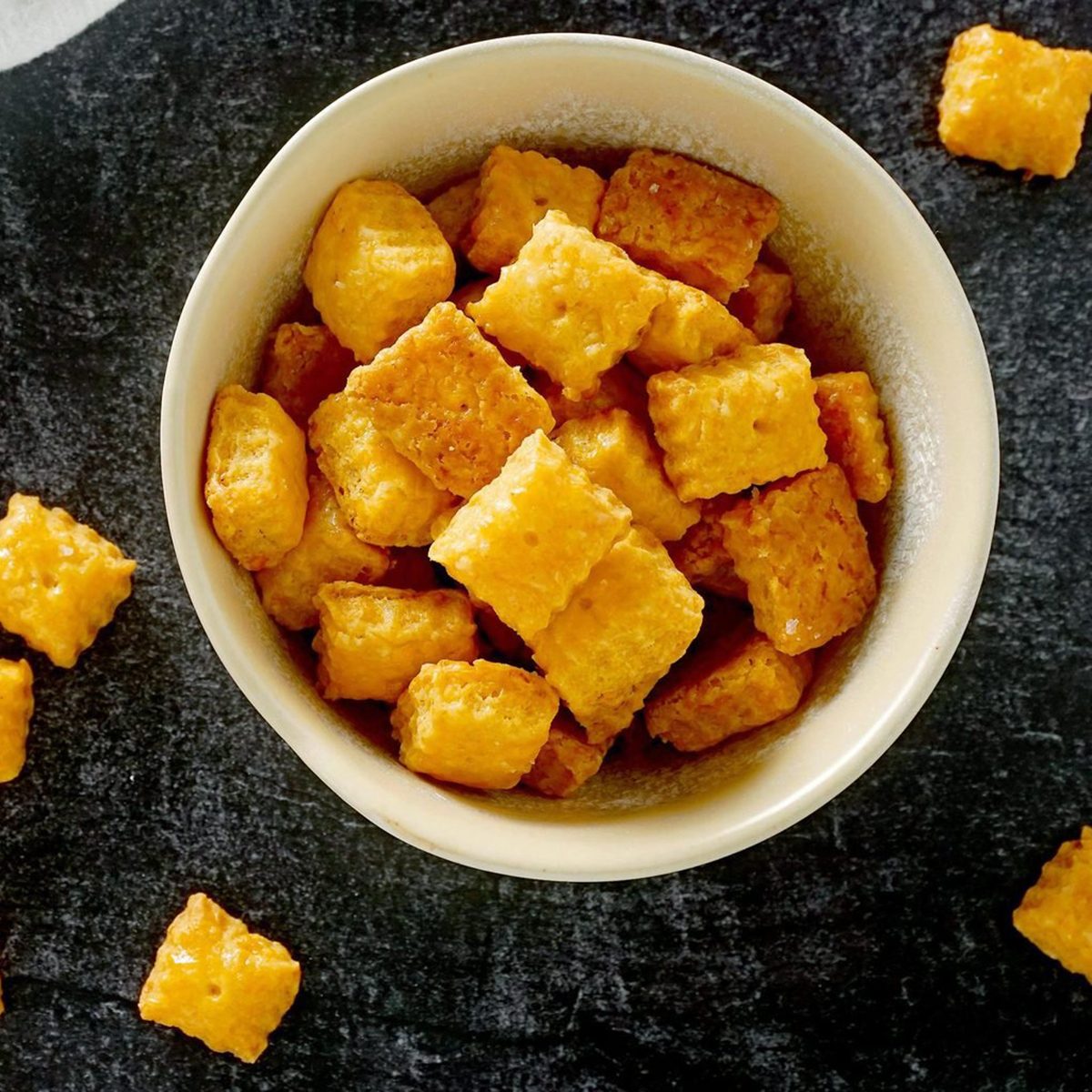 The 36 best road trip snacks you can pack
