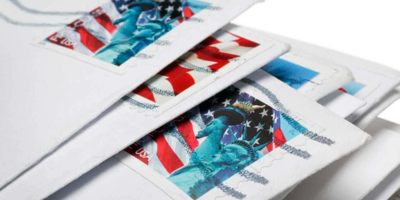 Woman Admits Sending Drug-Soaked ‘Legal Mail’ To NY Prison Inmates