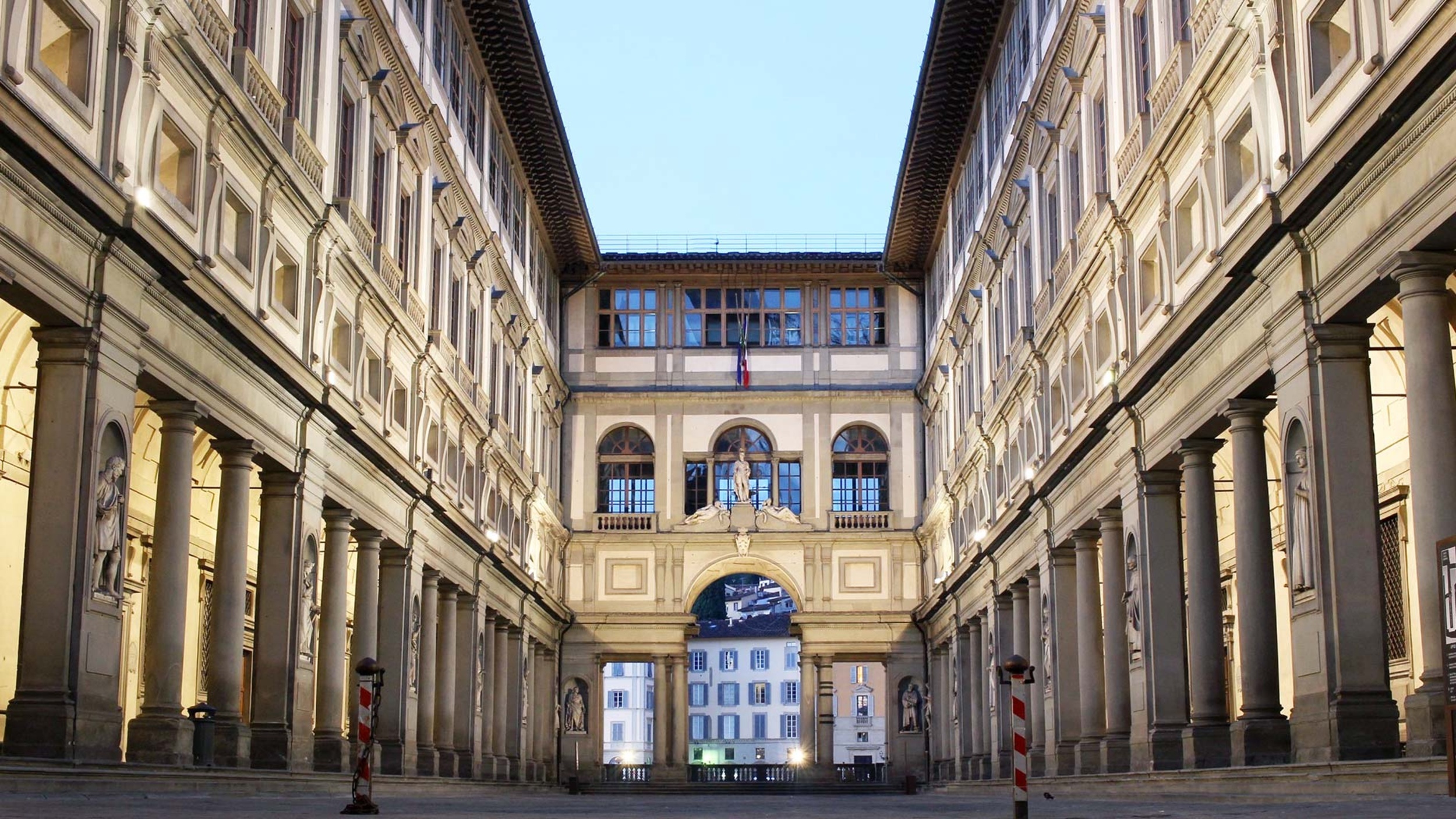 15 things you must do in Florence, Italy