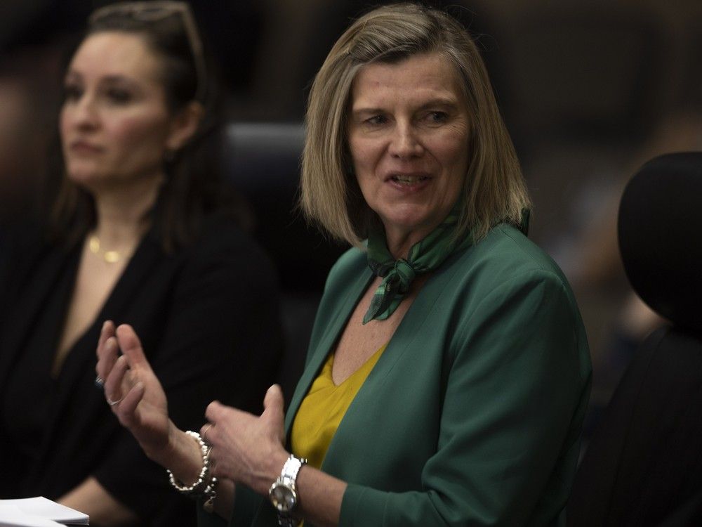 Regina police, REAL trim 2025 city budget asks by $2M