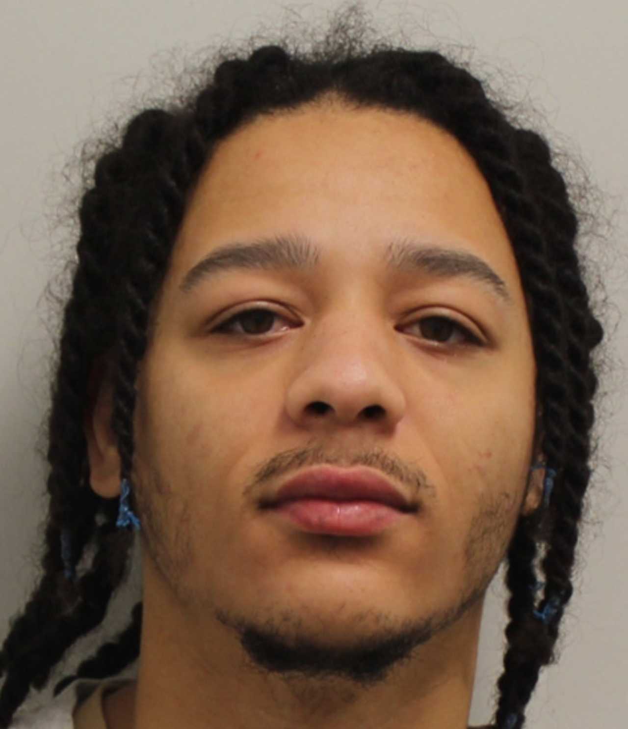 Maryland Man Learns Fate From Two Judges After Triple Shooting Rampage ...