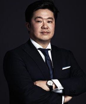 Godfather or nemesis? MBK's Michael ByungJu Kim stands on a precipice
