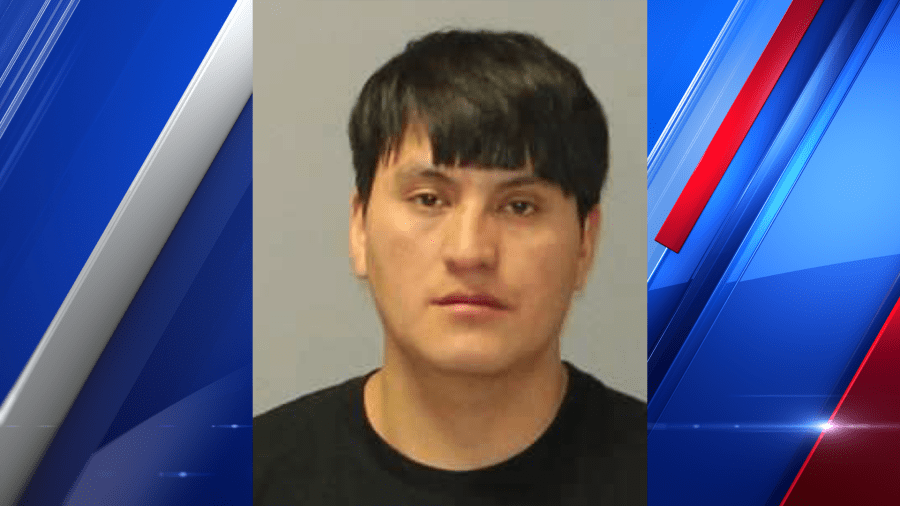 Chicopee man arrested in Connecticut for OUI, driving on wrong side of road