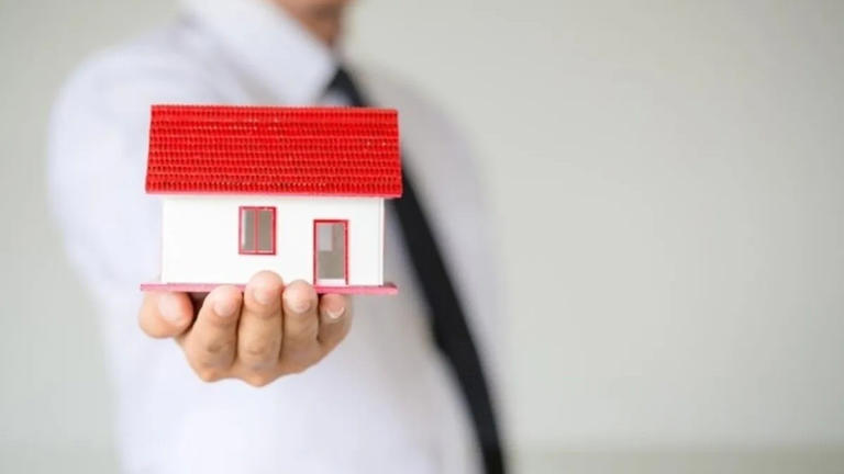 ¡Cuidado si te hacen esta oferta! Infonavit advierte sobre nuevo fraude