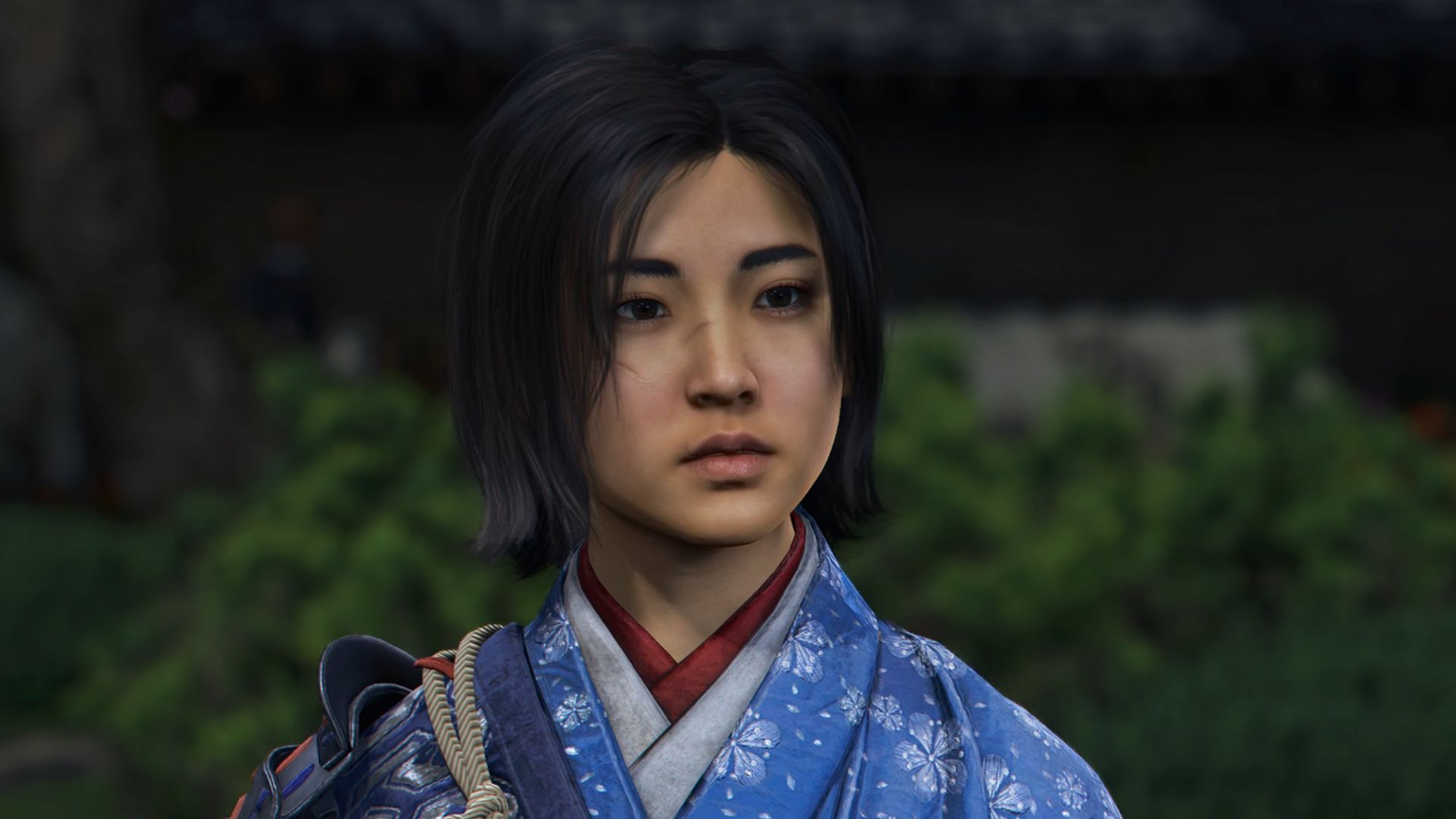 How to unlock and complete Shadow Projects in Assassin's Creed Shadows