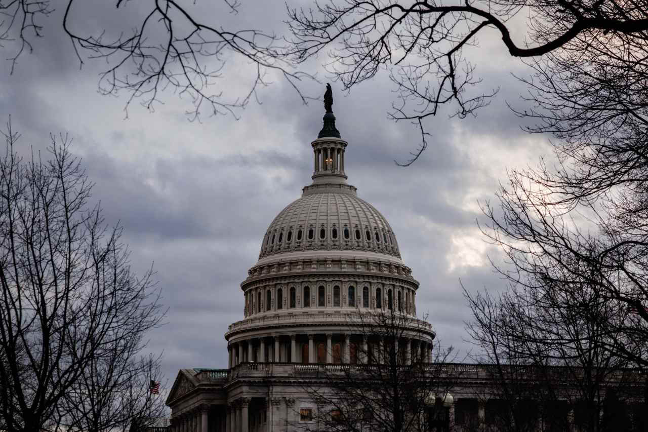 Federal Agencies Cite ‘Substantial Burdens’ in Reinstating Fired ... Federal Agencies Cite ‘Substantial Burdens’ in Reinstating Fired ...