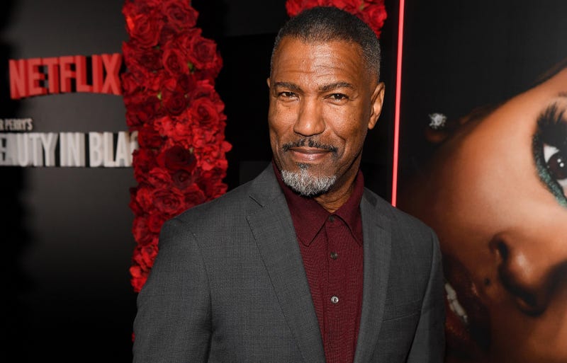 [Opinion] "Beauty in Black" Fans Beg Tyler Perry to Save Sexy 'Horace'