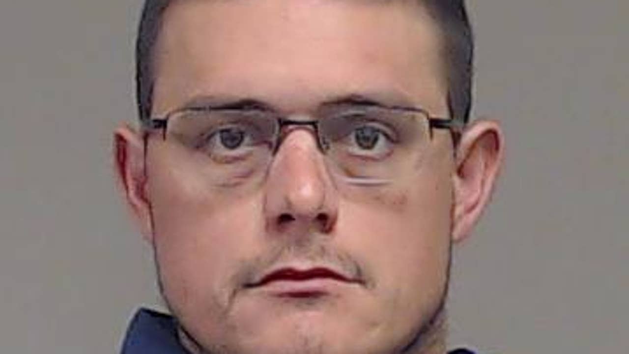 Collin County man charged with capital murder after death of pregnant ...