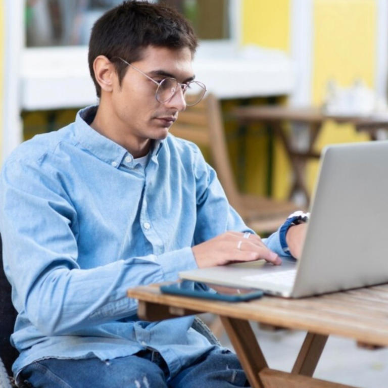 Trump Administration: Changes at the Department of Education and student loans