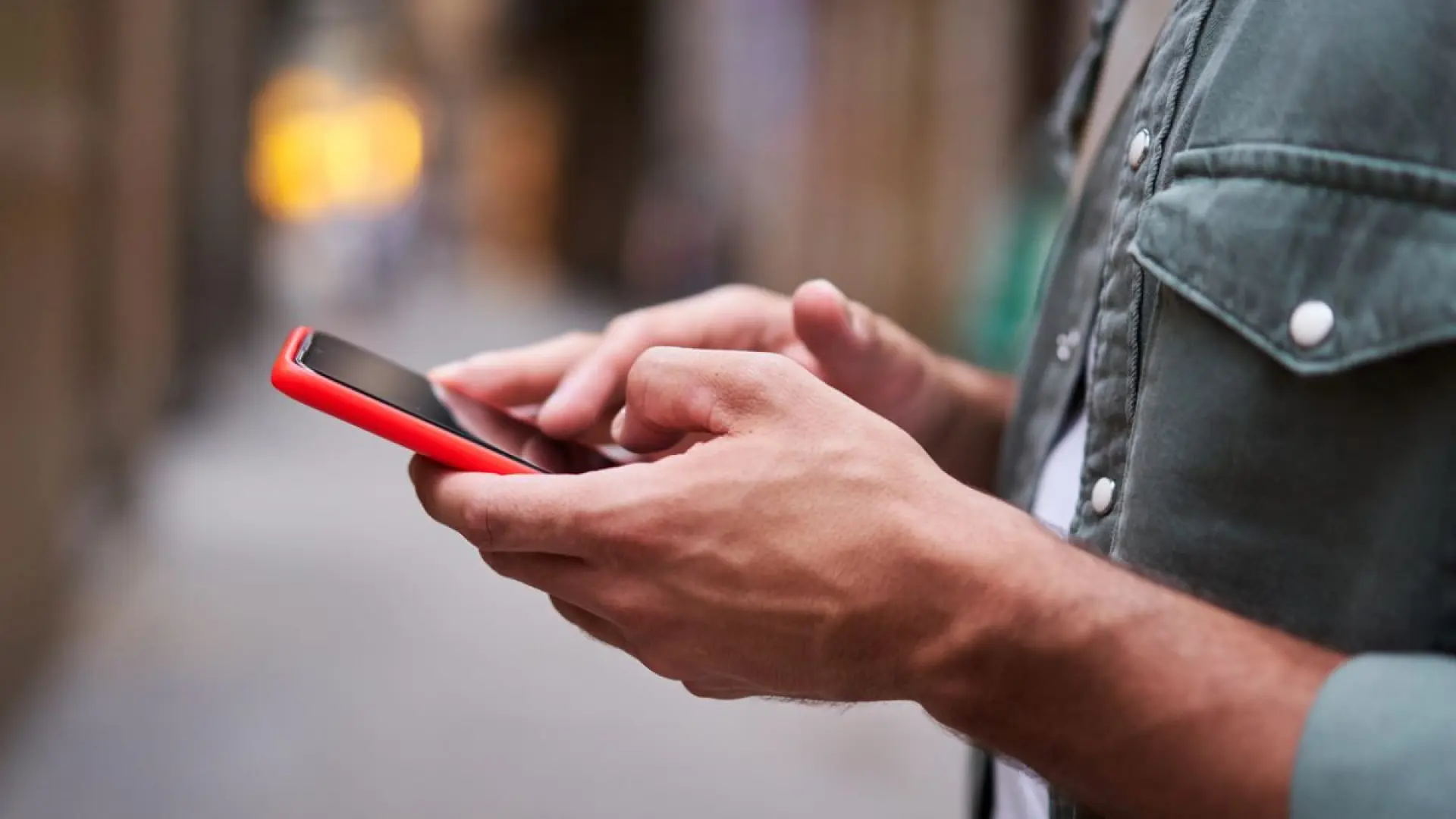 ¿Eres seco en tus mensajes de WhatsApp? Podrías estar cometiendo 'dry ...