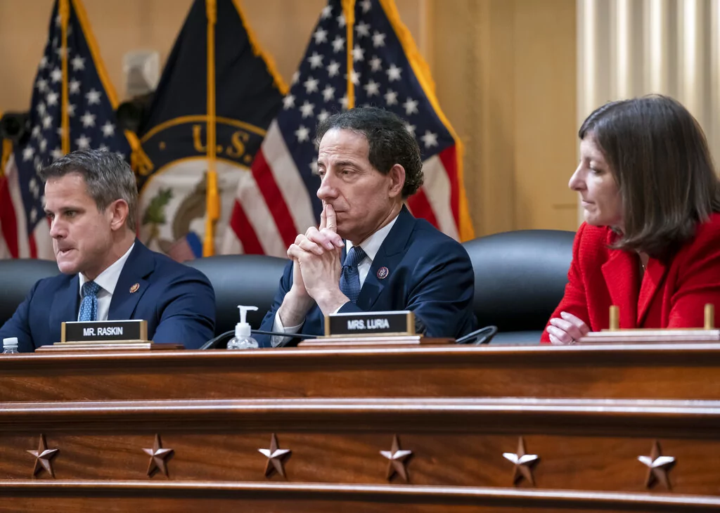 Top Democrats FOIA information from DOGE on Musk’s operations and staffing