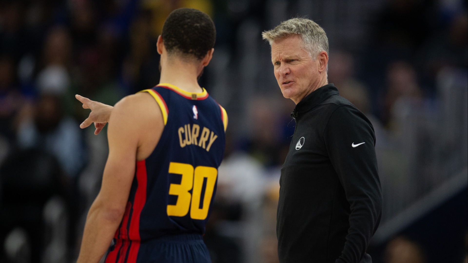 Debate Over NBA Load Management and Player Fatigue