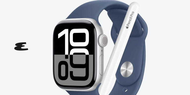 You Can Save Big on Airpods, Macbooks, and Apple Watches This Week