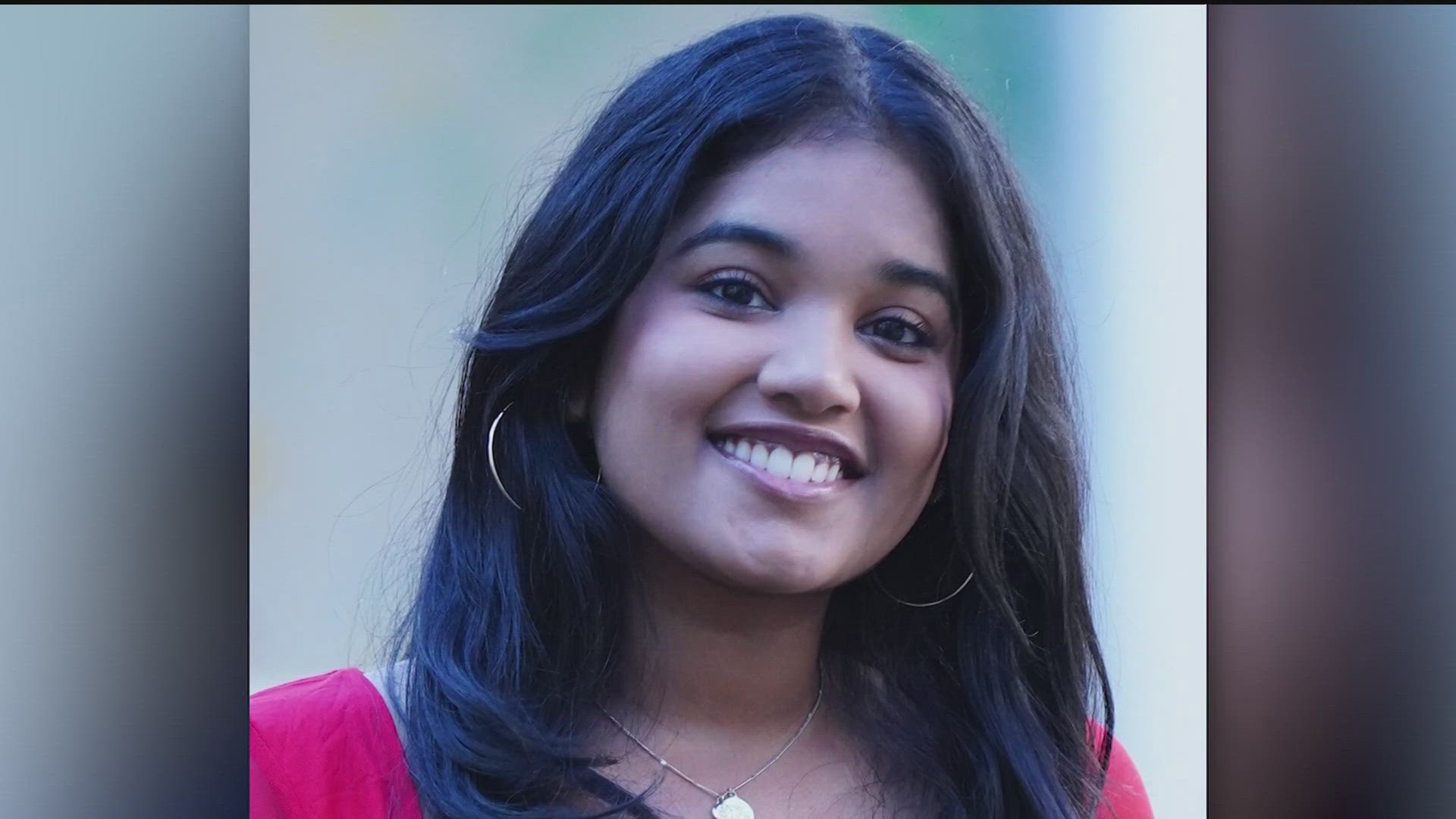 Parents of missing college student in Dominican Republic ask she be ...