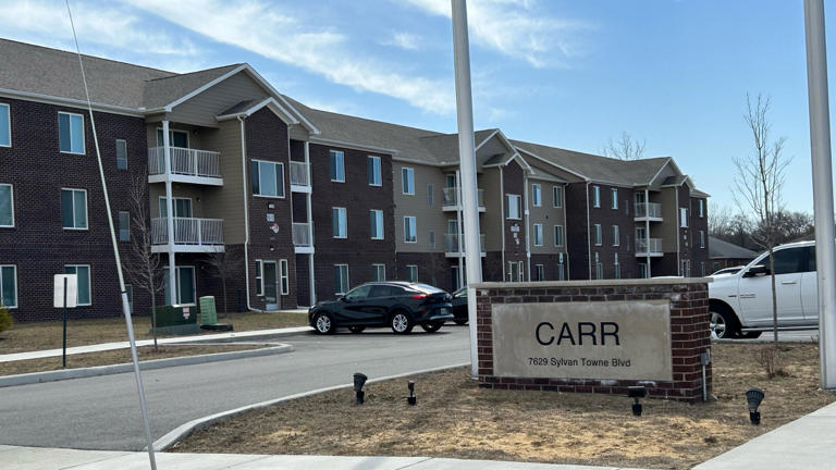 Lucas Co. apartments sued for alleged disability discrimination