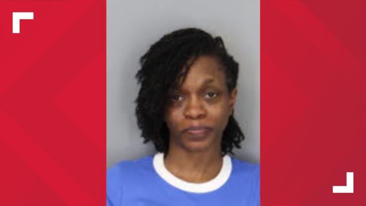 New prosecutor named in trial of woman charged with killing Pastor ...
