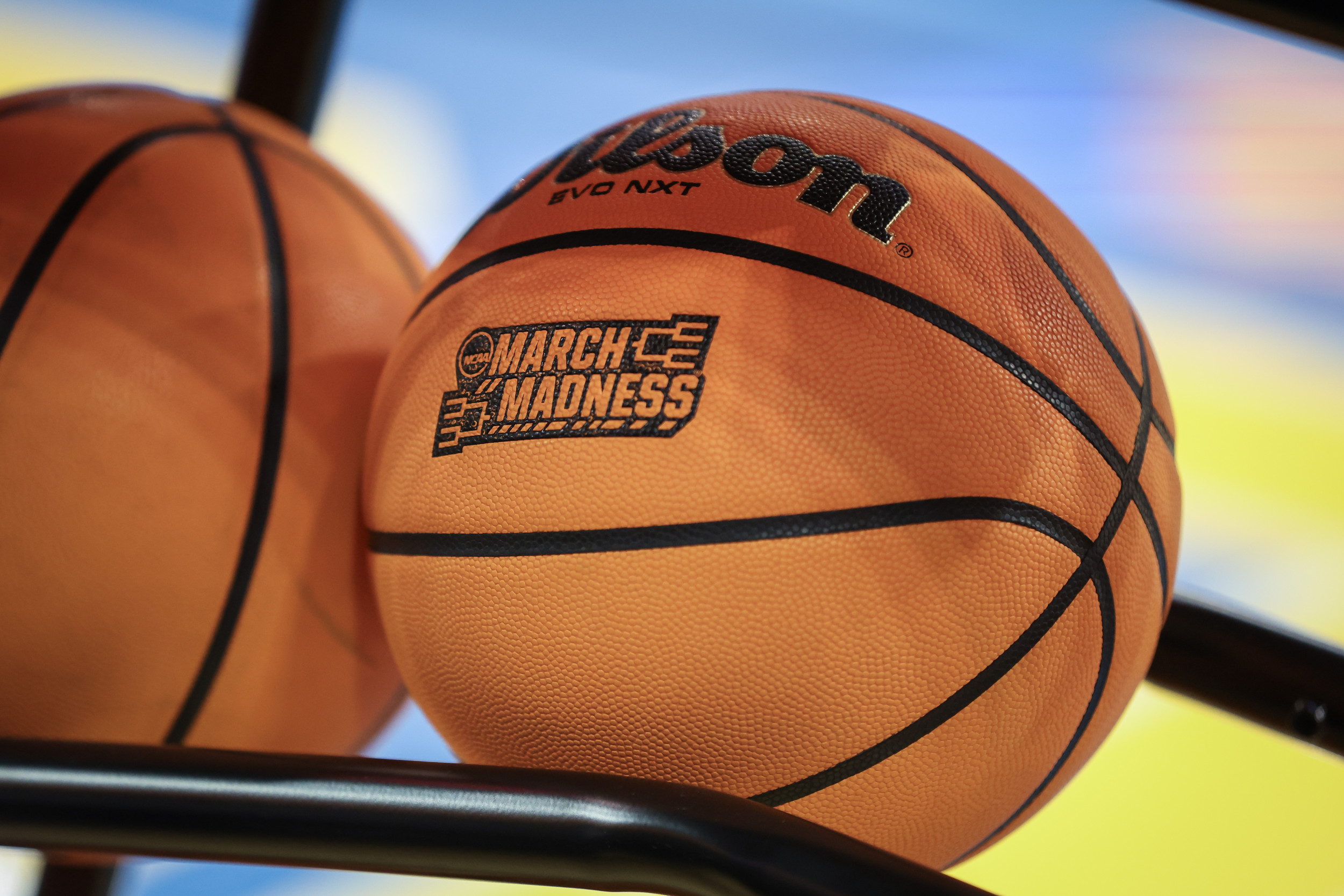 Method to March Madness: How to Fill Out Your Best NCAA Tournament Bracket