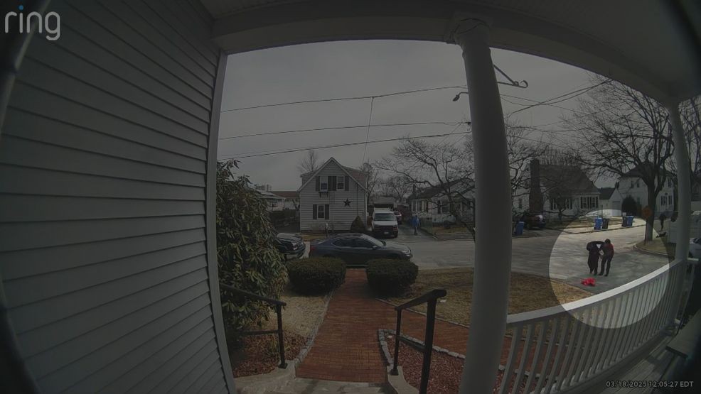 Man accused of attempting to break into home, stabbing homeowner ...