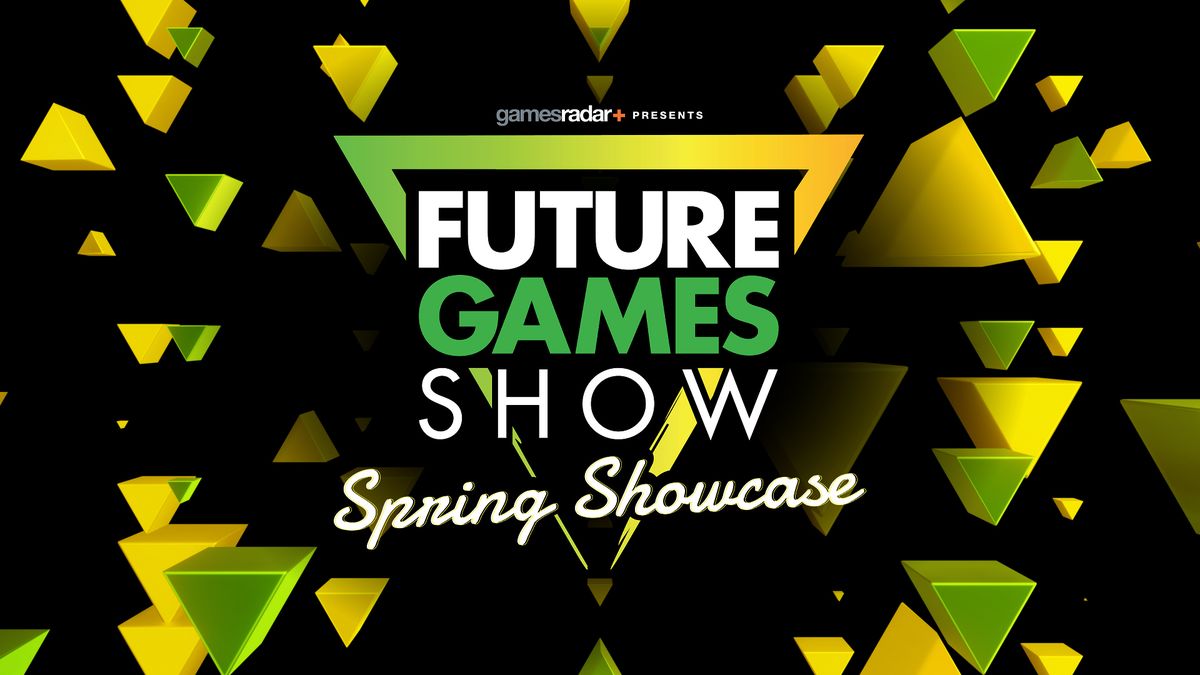 El jueves 20 tienes una cita con Future Games Show Spring Showcase 2025 ...