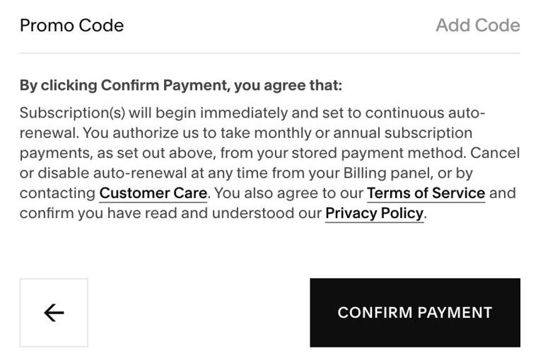 Best Squarespace promo codes in April 2025 - Save 10% on a new plan