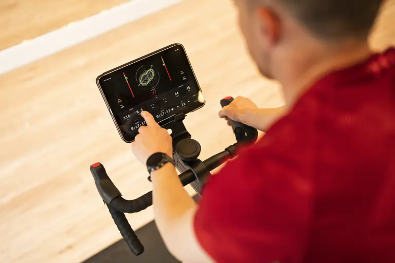 Wattbike Brings Proton Smart Bike and Distribution to the U.S.