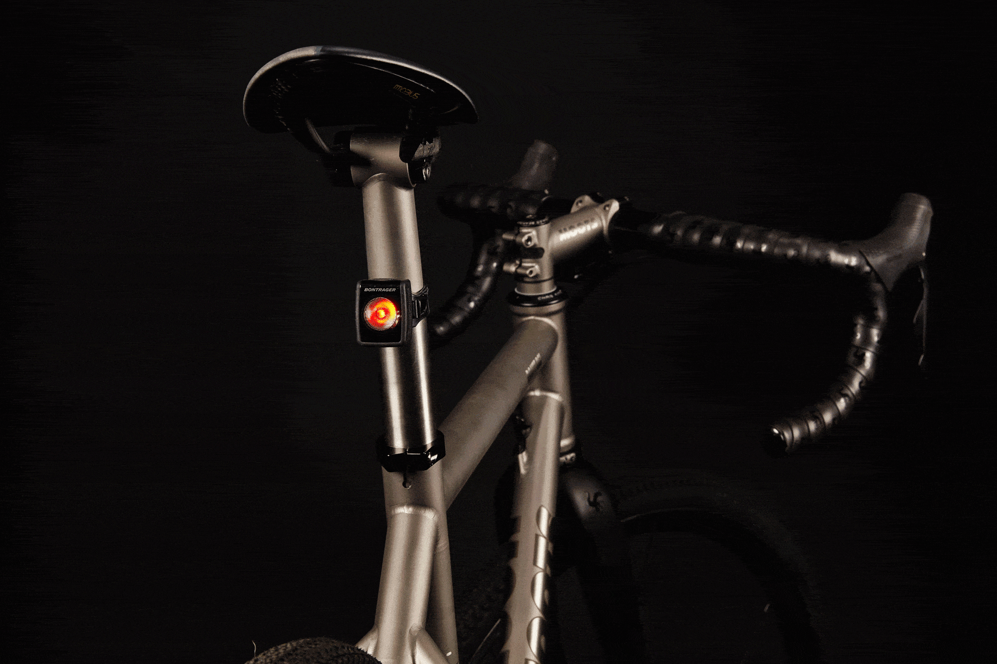 Visibility Matters: These are the 9 Best Tail Lights We Trust to Keep ...