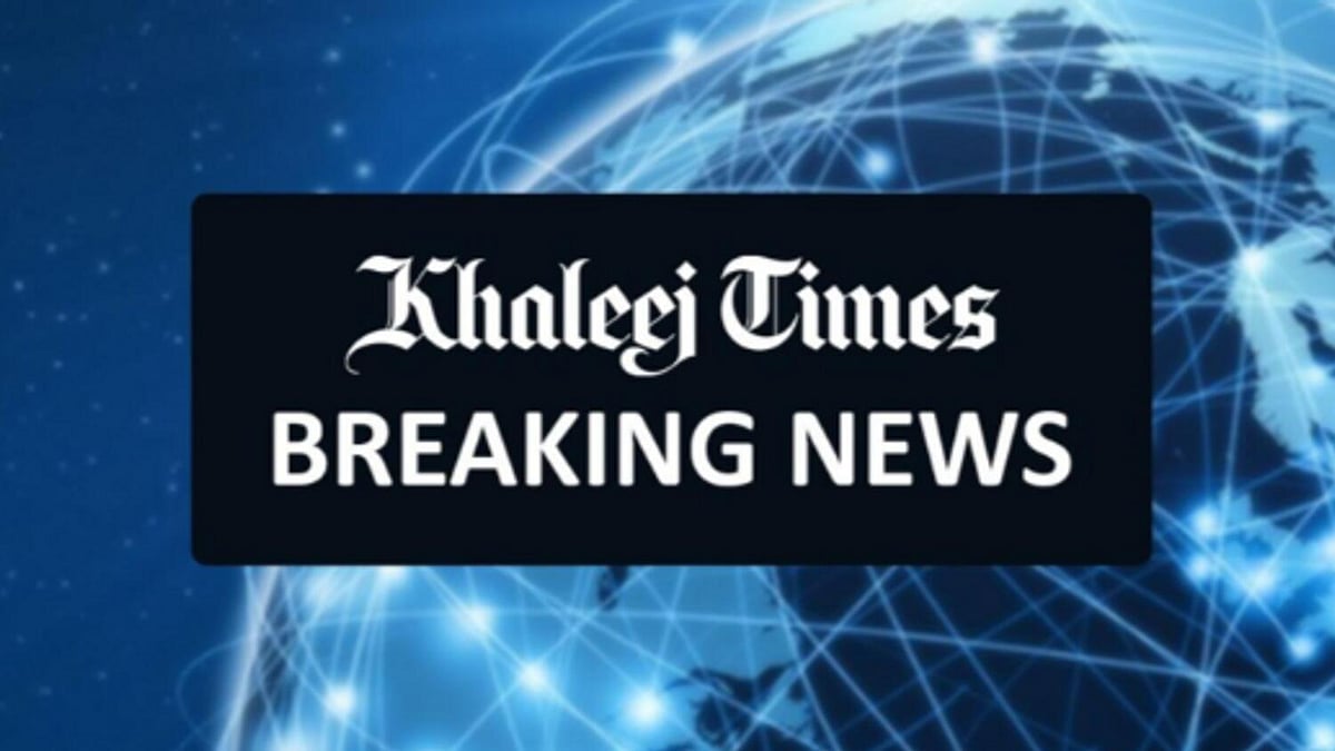 UAE announces Eid Al Fitr 2025 holidays for private sector employees