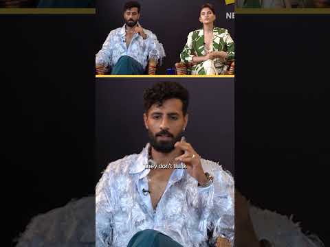 Do you agree with Bhuvan Arora, Sparsh Srivastava & Gajraj Rao on small ...