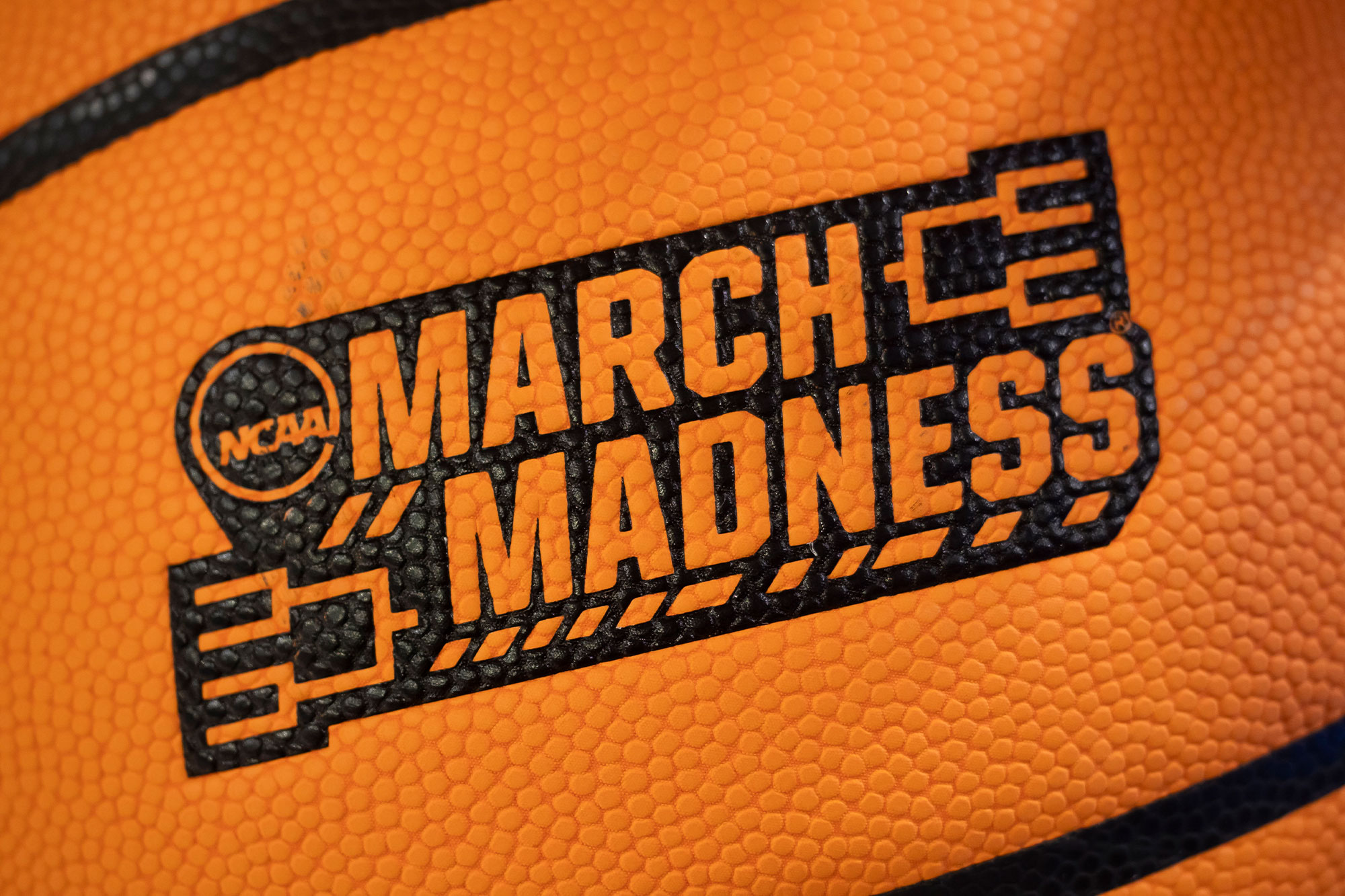 What is truTV? How to watch and stream March Madness for free on the ...