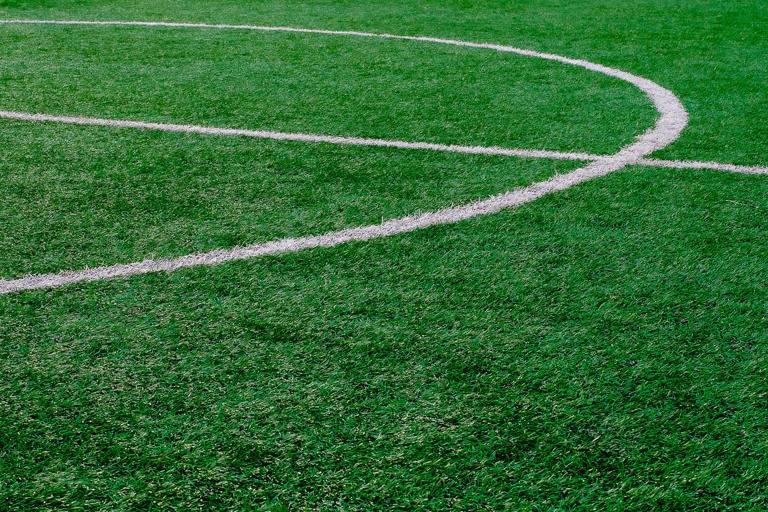 As Prescribed: Does artificial turf increase the risk of leg injuries?